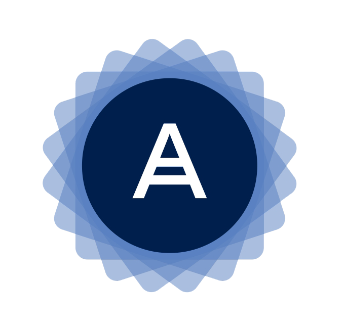 NanoApps + Acronis.